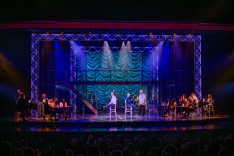 MAGIC Live | Like no other convention in the world.